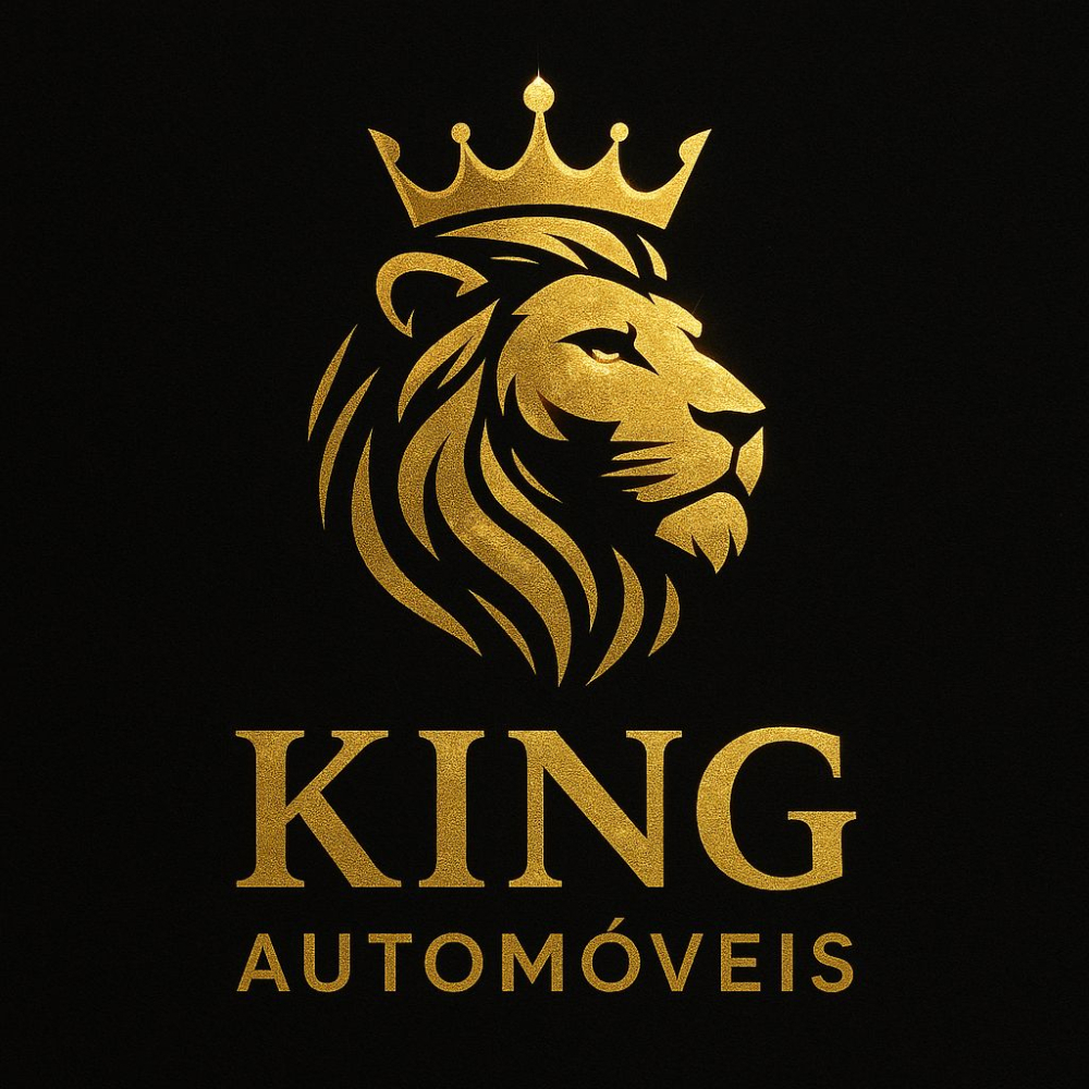 KING AUTOMÓVEIS