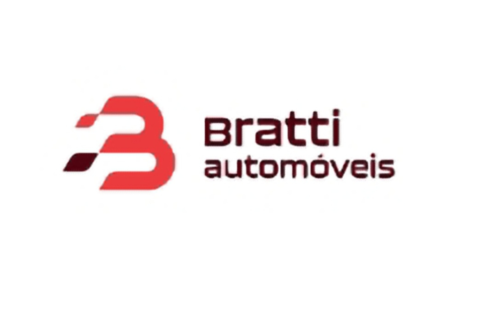 Bratti Multimarcas