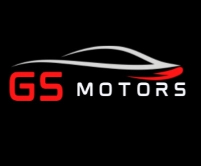 GS Motors