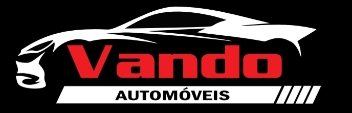 Vando Automóveis